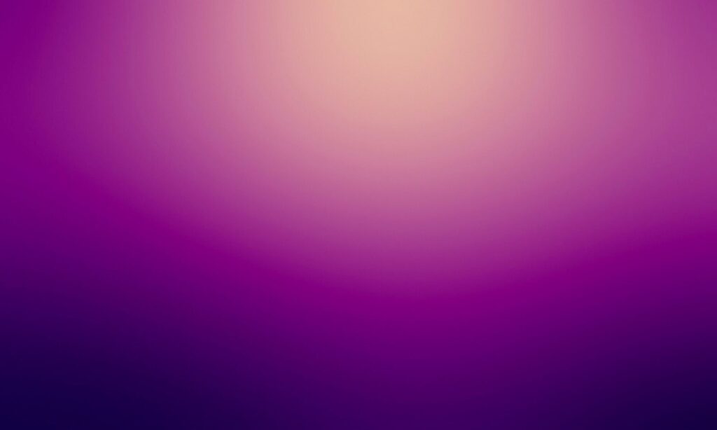 【香港図鑑101】日本酒 in 香港 - TYA HK