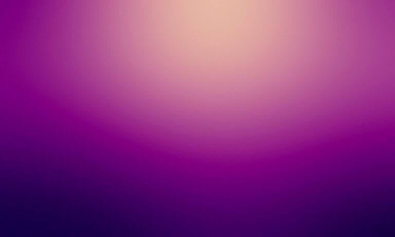 Business Model - TYA HK